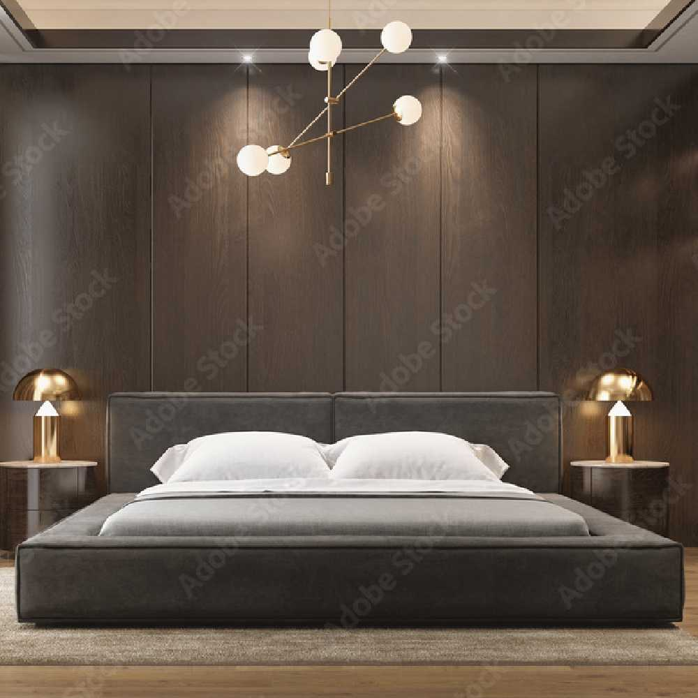 TheraPedic Comfort – Sleep TheraP