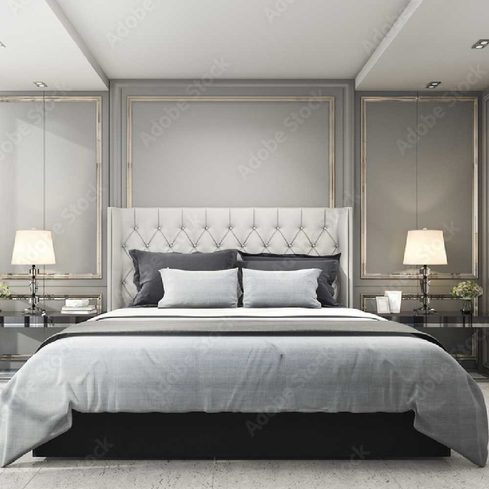 LatticeFOAM – Sleep TheraP