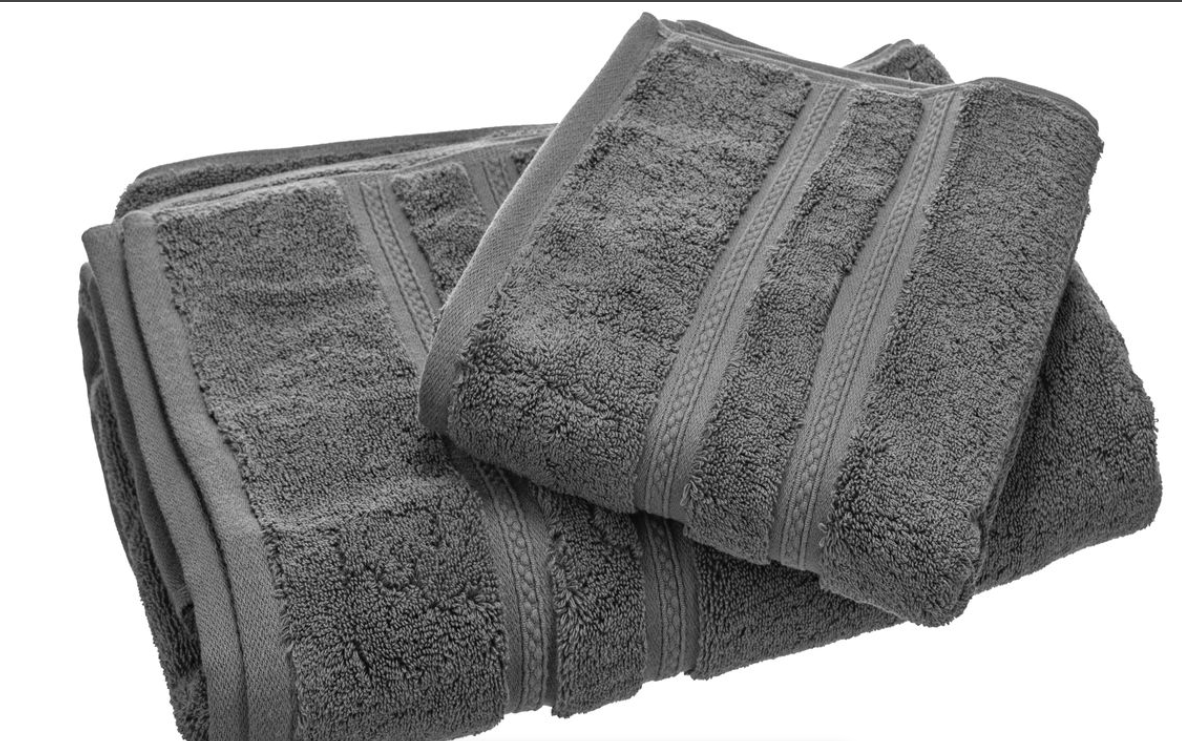 Royal-Plush-1070gsm – Sleep TheraP